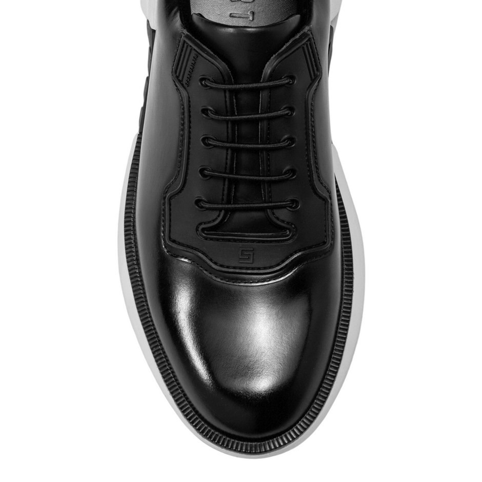 Products – SportSaints