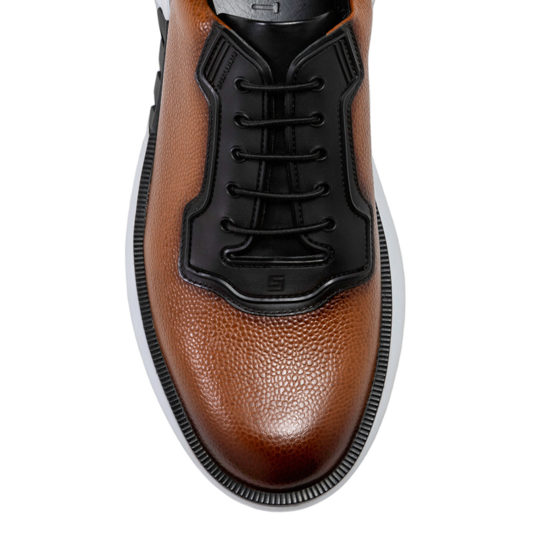 Products – SportSaints