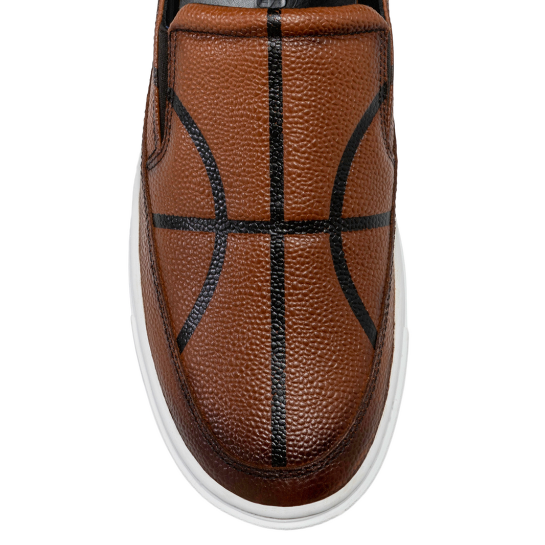 Products – SportSaints